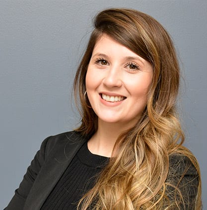 Jessica Biedermann's Instagram, Twitter & Facebook on IDCrawl